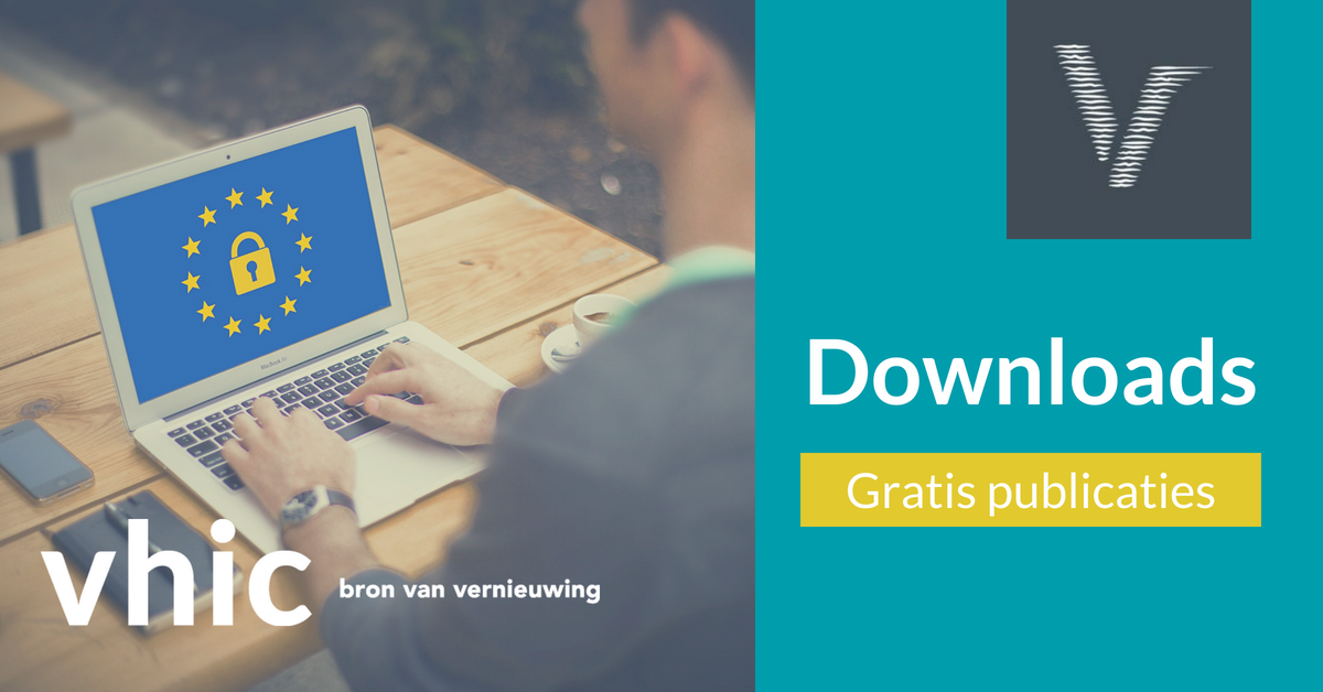 Whitepapers VHIC - VHIC